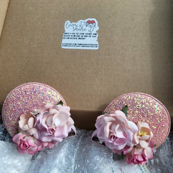 Volleyball Ponytail Ribbons, Volleyball Team Hair Bows, Custom Hair ...