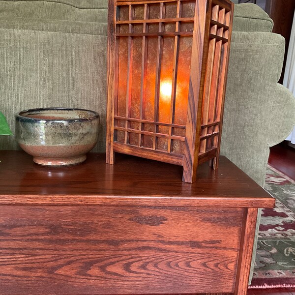 Composite Mix : Quarter Pound Assorted Colors, Sizes and Thicknesses - Etsy