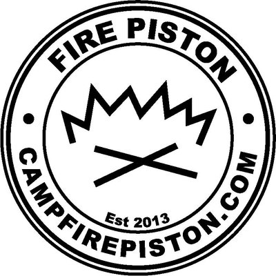 Sticker Pack Custom Logo Stickers Pack of 250 Full Color Sticker Prints ...