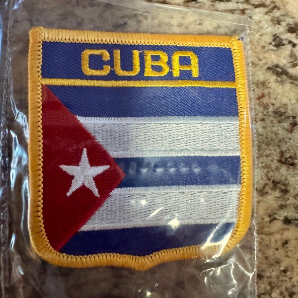 Acadia National Park Pin - Maine Souvenir, Official Traveler Series - Etsy