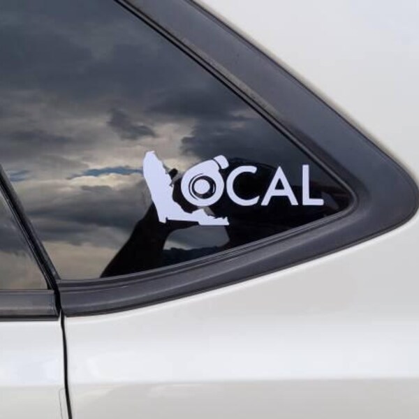 Texas QUIET Custom License Plate - Black Aluminum - Etsy