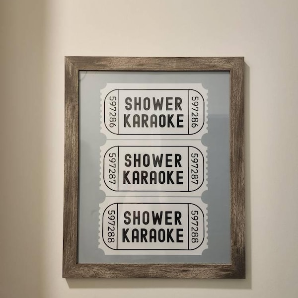 Boys Printable Art Set of 20 | Kid Room Art Prints | Boys Room Decor ...