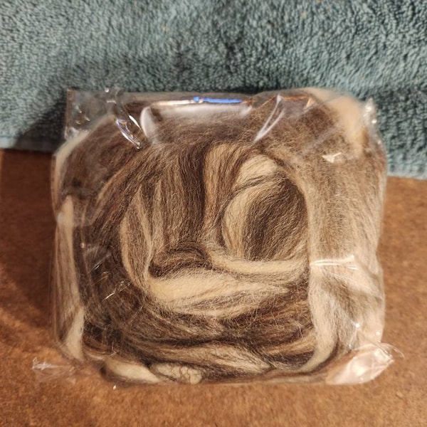 Spinolution FIREFLY Electric Travel Portable Spinning Wheel - Etsy