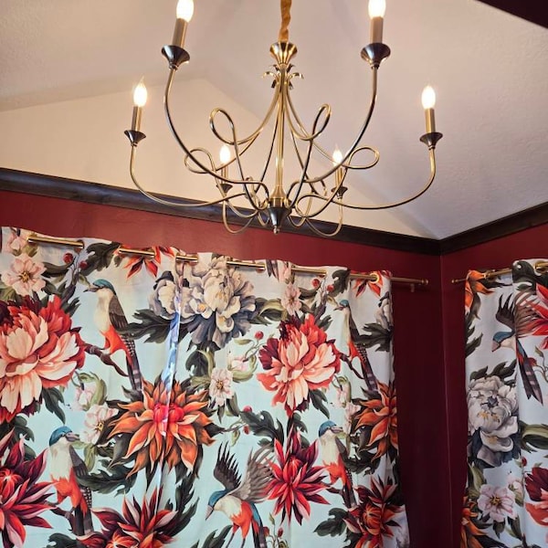 Tile Pattern Rug,floral Kilim Design Turkish Rug,ethnic Machine ...