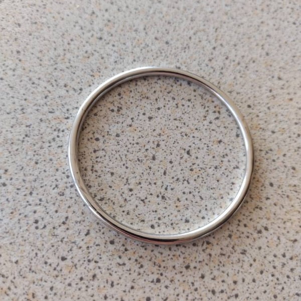 Extreme Shoulder Pads, Fashion Pads, Fashion Shoulder Pads, Shoulder ...