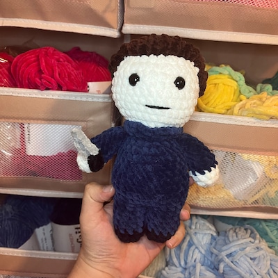 Care Labels Washing Instructions Beanie Tags Knitted Beanie - Etsy