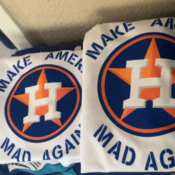 Make America Mad Again Png - Etsy