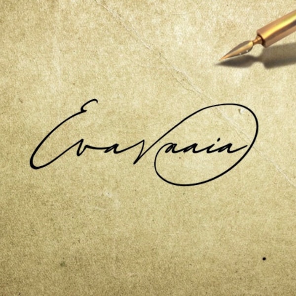 Custom Signature Design | Custom Business Signature | Handmade ... Custom Signature Design | Custom Business Signature | Handmade ...