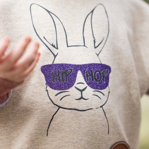 Fish Ruler Svg Fish Ruler Clipart Fish Svg Fish Clipart Fishing Svg ...