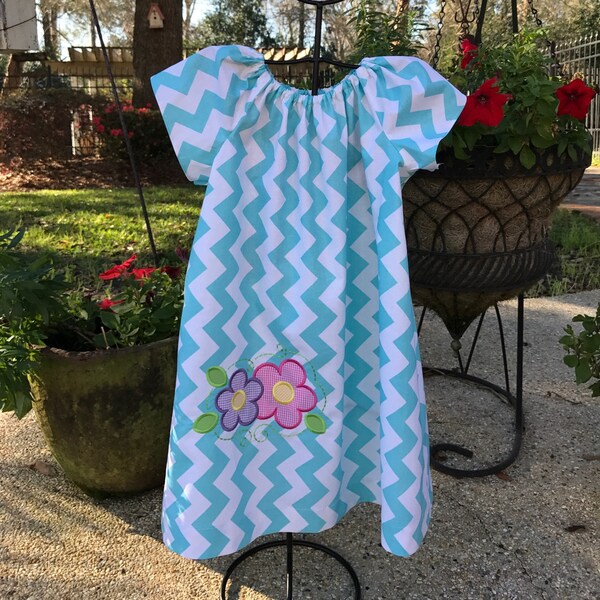 SWIRL FLOWERS Applique 4x4 5x7 6x10 SVG Machine Embroidery Design ...