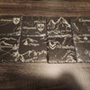 Skyrim Shop Sign Drunken Huntsman - Etsy