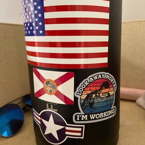 Kyle Larson 5 SVG Instant Download - Etsy