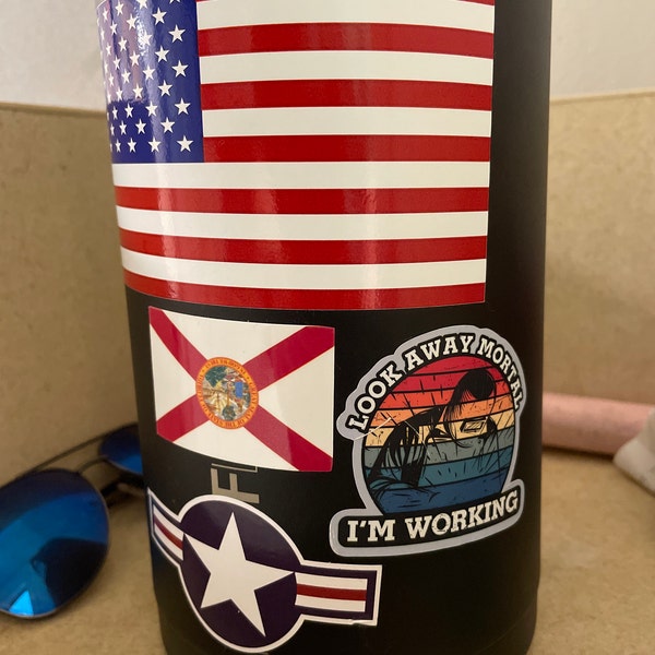 Kyle Larson 5 SVG Instant Download - Etsy