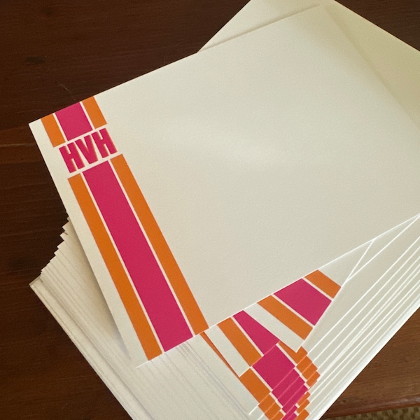 Family Game Night Score Pad - Personalized Family Game Night Score Pad ...