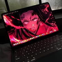 Stunning Sunset Wallpaper 4k Desktop - Perfect for PC, Mac, Tablet ...