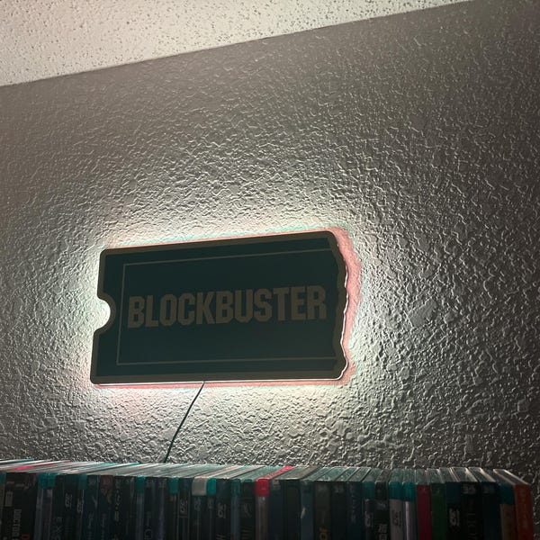 Red Bull Neon Sign, Red Bull Led Sign, Red Bull Logo, Red Bull Gift ...