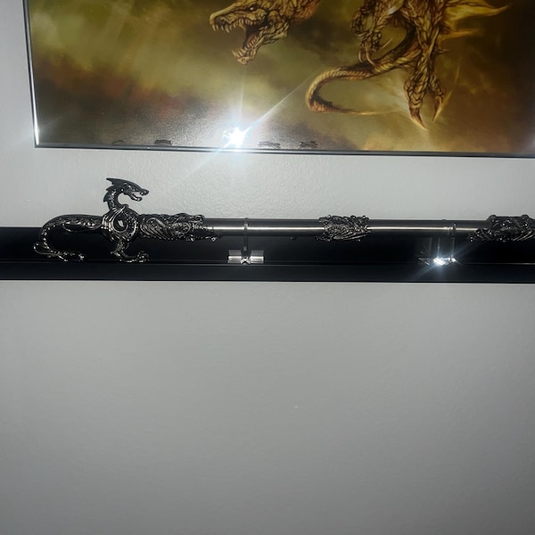 8" Artifact, Sculpture, Figurine, T-arm Display Stand Armature TA-84 - Etsy