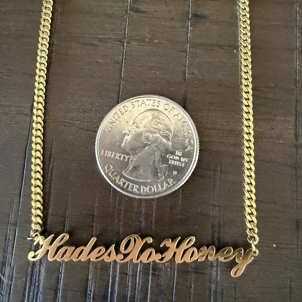 Engraved Coordinate Ring by Grace Personalized - Custom Dainty ...