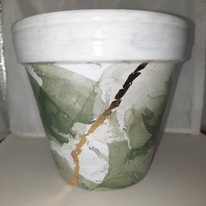 Printable Bangla Alphabet 50 Worksheets || Homeschooling Bangla ...