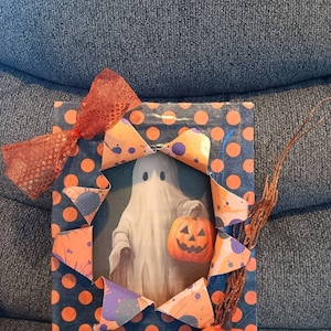 Time to Get Lei'd Luau Party Sign, Instant Download, Luau Bachelorette ...