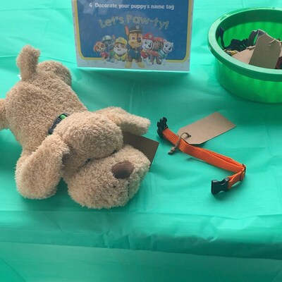 Academic Award Certificate Template for Kids Digital Download - Etsy