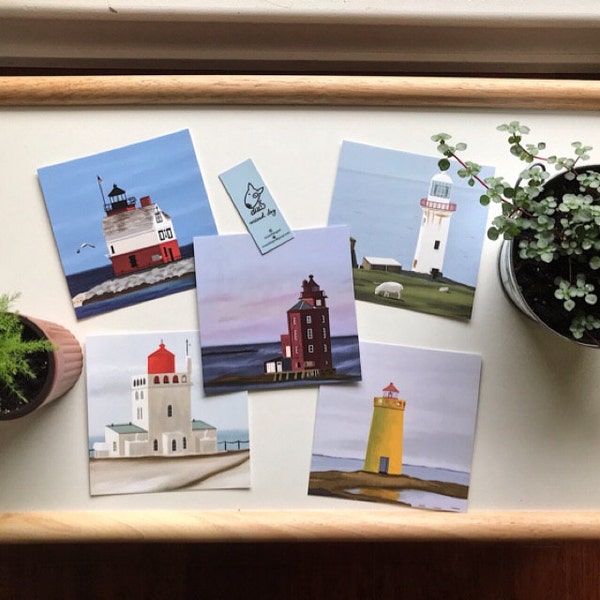 Postcrossing, Travel Postcards, on the Road Postcards, Scenic Postcards ...