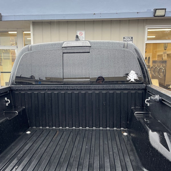 You Shall Not Pass Gandalf Decal Sticker for Use on Laptop, Helmet, Car ...