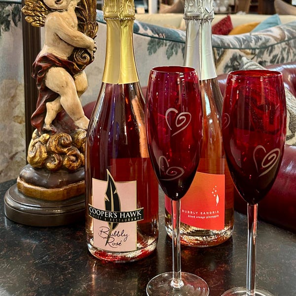 Nippon Hand Painted Vase Urn - Etsy