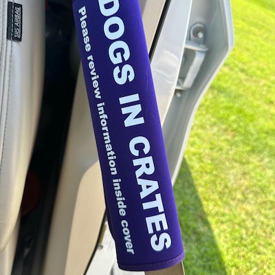 Blessed Car Decal Blessed Bumper Sticker Blessed Vinyl Decal Laptop ...