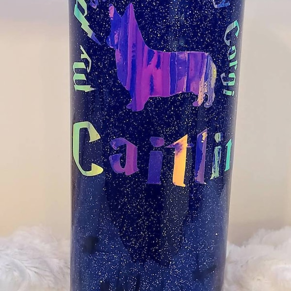 Magic School Castle, Village Silhouette and Skyline. Digital File of ...