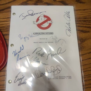 TENET Movie Script Christopher Nolan - Etsy