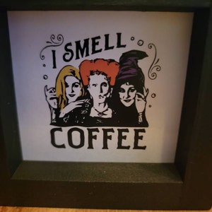 DA BEAR CAVE Sports Sign Chicago Bears Lover Sign Home Decor Da Bear ...