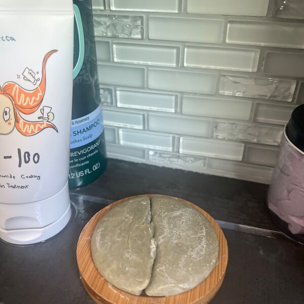 Chill the F*ck Out Bath Bomb. Lavender Bath Bombs. F Word Funny Bath ...