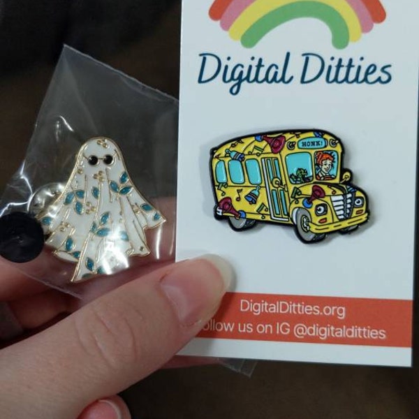 Inclusive Wheelchair Sticker Mobility Awareness Rainbow Wheelchair ...