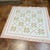 Table Runner Pattern Easy Quilt Patterns PDF Charm Pack Quilt Pattern ...