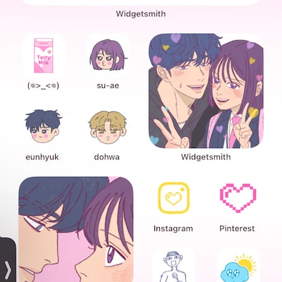 Newjeans X Powerpuff Figurine Template all Members Bundle - Etsy