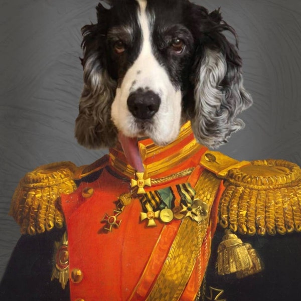 Soundwave Art With QR Code Song, 1st Anniversary Wedding Song Gift ...