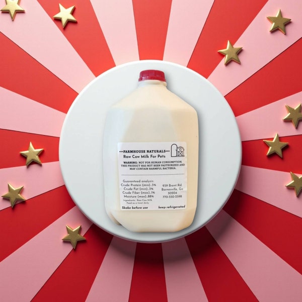 Welcome Back to School Labels,back to School Stickers,school Labels ...