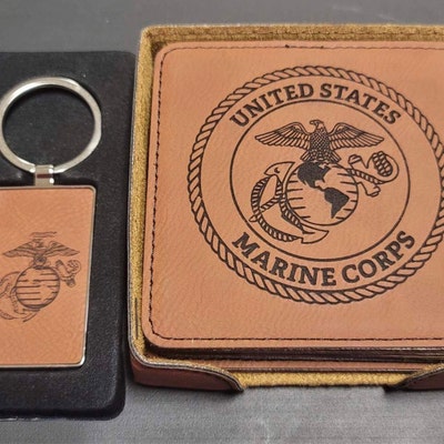 US Army Gift, Army Knife, Army Gift, Army Veteran, United States Army ...