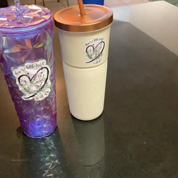 Garden Tag Laser Cut File, Laser Cut Digital File, Garden Marker, Cut ...