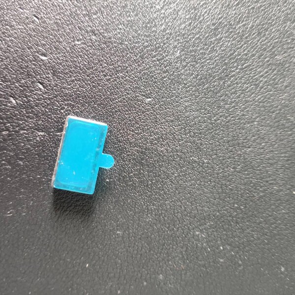 Premium PSP Lanyard With Adjustable Strap + Added Charms - Etsy