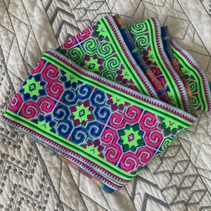 14.99 Hmong Graduation Tassel Gold or Silver Color About - Etsy