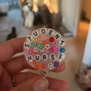 Travel Nurse Sticker Nurse Sticker Funny Sticker Travel - Etsy