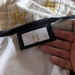 Today is A Core Memory Day Unisex Hoodie - Etsy