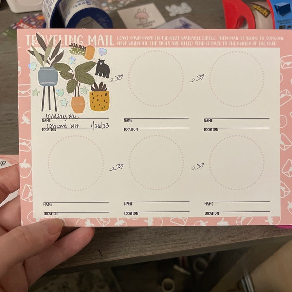 Olive Oil Stickers Food Cooking Recipe Planner Stickers erin Condren ...