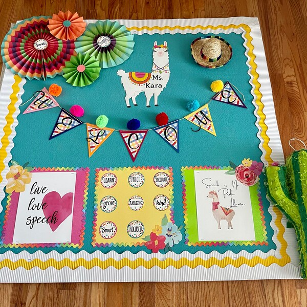 I Love Speech Therapy! Show Your Love for Your Profession by Treating ...