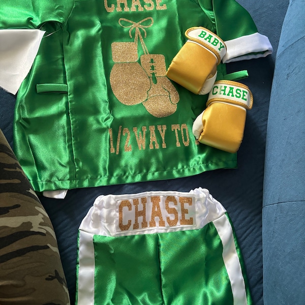 Satin Baby Bonnet Custom Personalized Name Reversible Baby to Adult ...