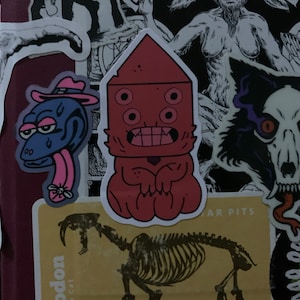 Fionna & Cake Simon Petrikov Free Shipping Free Adventure Time Bonus ...