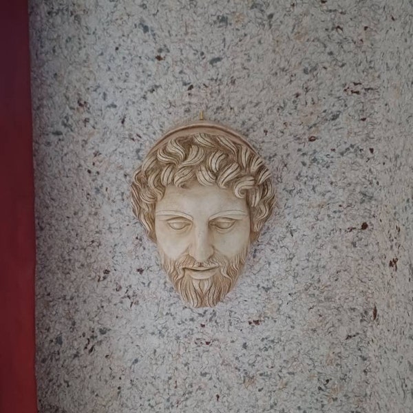 Delphic Oracle Cards Temple of Apollo Delphi Pythia Message Self Knowledge Greek Mythology Tarot ...