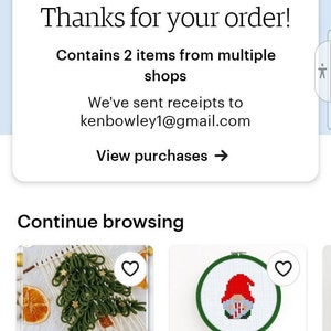 Rascals 13 Vintage Macrame Owl Patterns Instant Download PDF 24 Pages ...